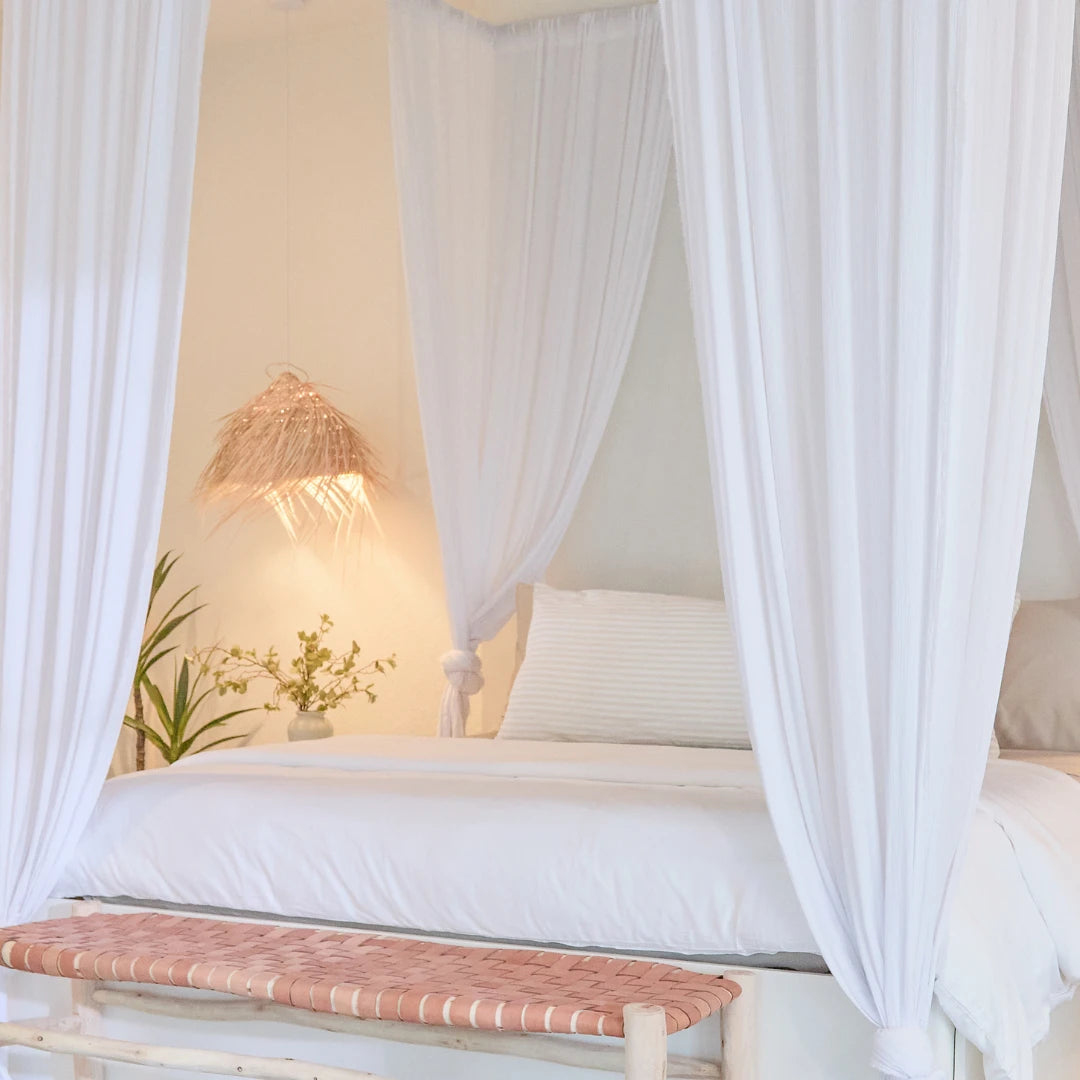 Luxury Bedding – Faceplant Dreams