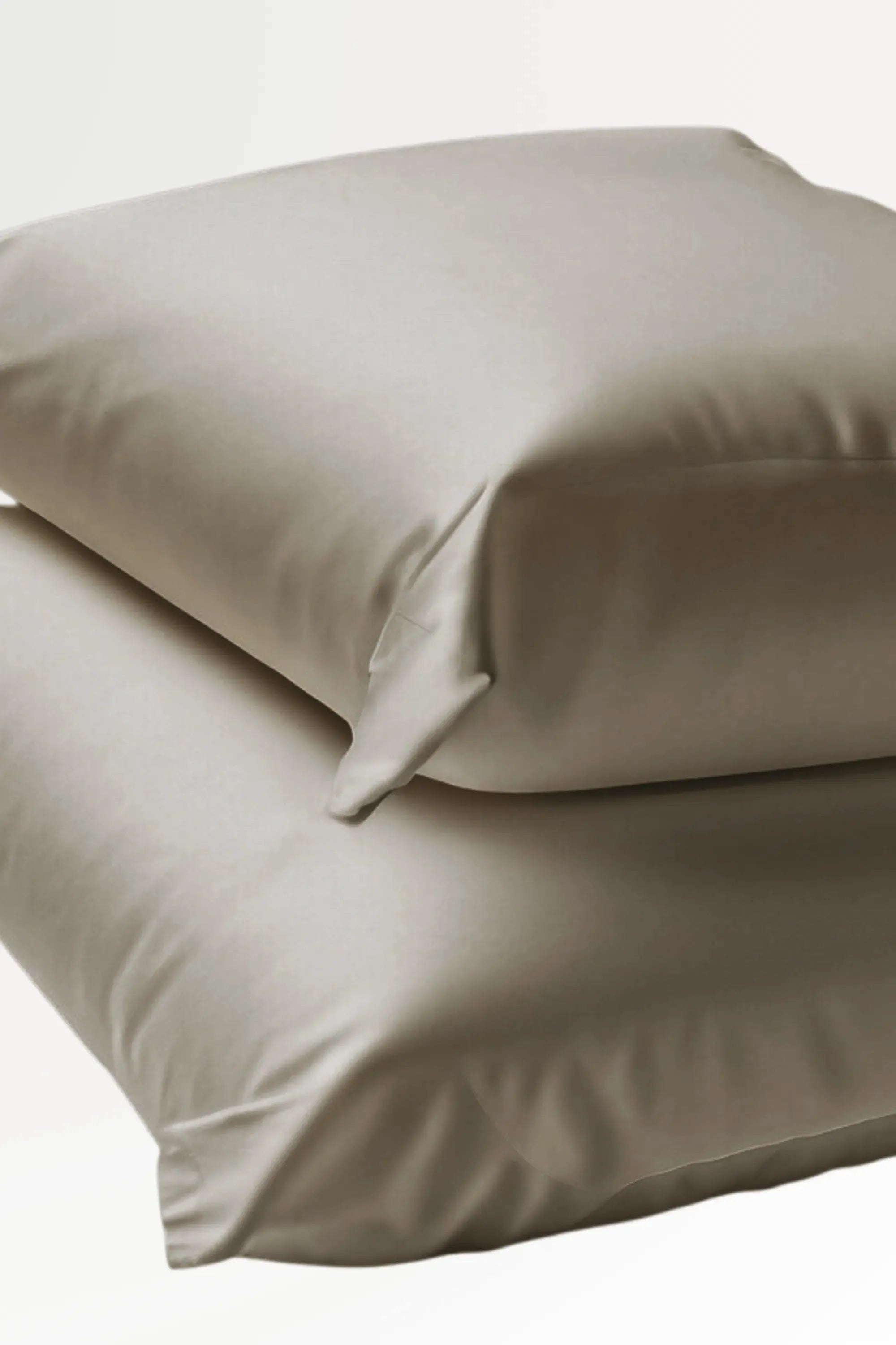 Bamboo Bedding | Faceplant Dreams