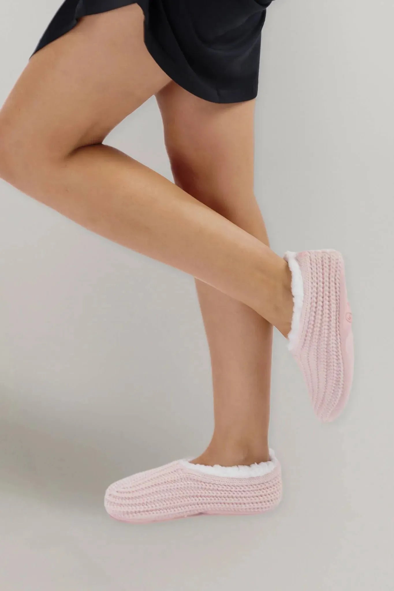 Footsies Collection from Faceplant Dreams