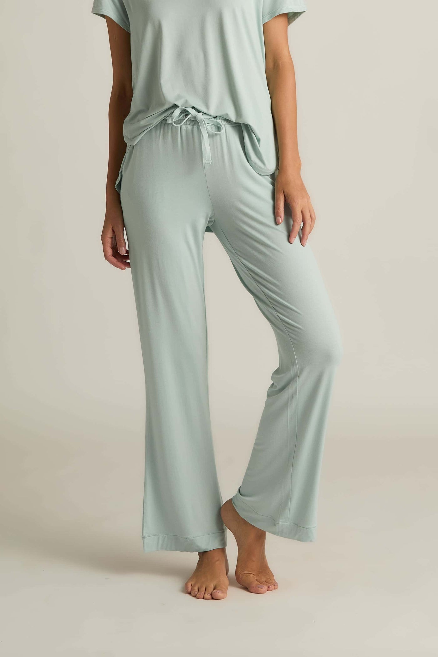 Faceplant Dreams Long Lounge Pant