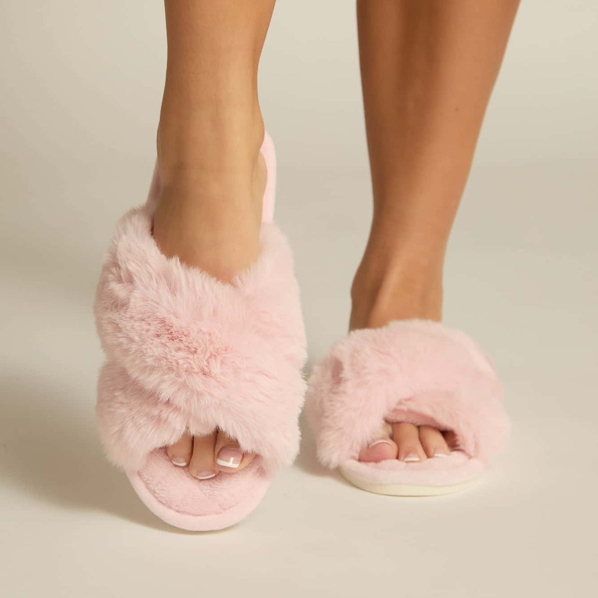 Furry Slides – Faceplant Dreams