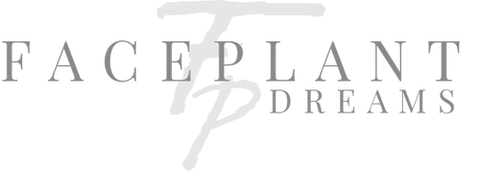 Collections – Faceplant Dreams